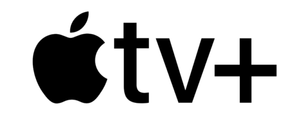 How to Setup Kemo IPTV A Complete Installation Guide